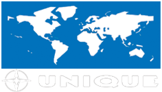 Unique Technologies
